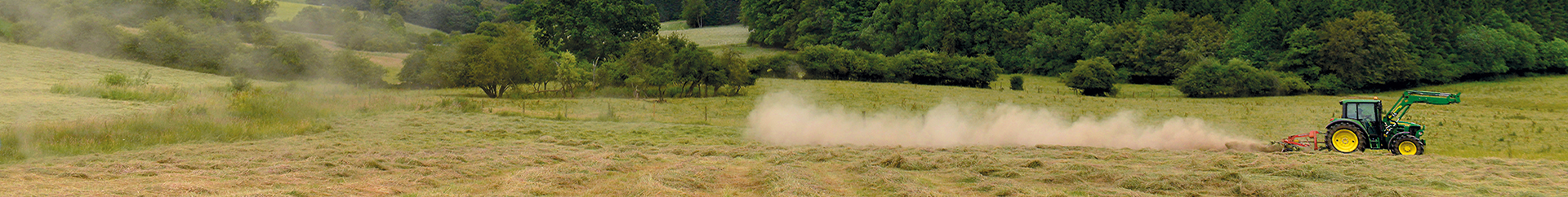 Geographisches Informationssystem (GIS) - Landwirtschaftsportal ...