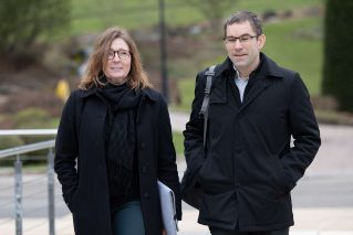 Landwirtschaftsdësch - Landwirtschaftsportal - Luxembourg